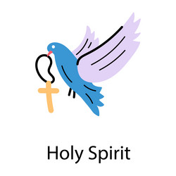 Free Holy Spirit Vector Images (over 240)