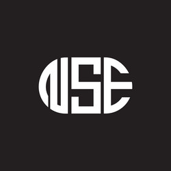 Nse Vector Images (37)