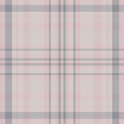 Square Check Pattern Vector Images (over 42,000)