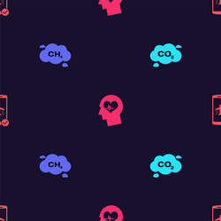 Co2 Reduction Vector Images (over 2,200)