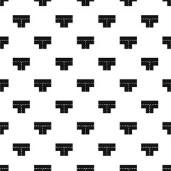 T Junction Road Vector Images (94)