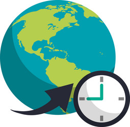 Place Mark Time Vector Images (over 550)