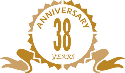 Work Anniversary Vector Images (over 1,800)