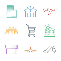 Free Commercial Vector Images (over 14,000)