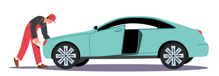 Jet Wash Vector Images (over 620)