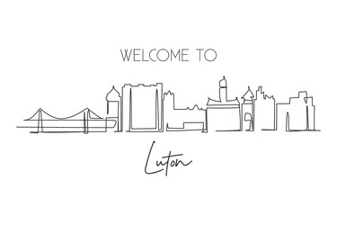 Cartoon Map of Uk Vector Images (87)