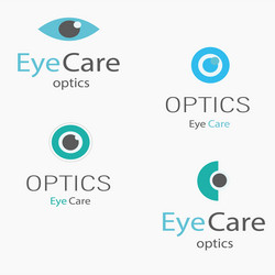 Optics Logo Vector Images (over 27,000)