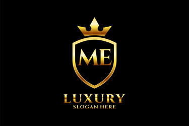 Me Logo Vector Images (over 4,100)