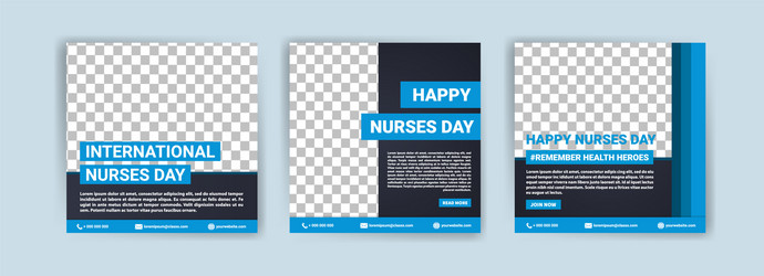 Nurse Educator Vector Images (over 2,800)