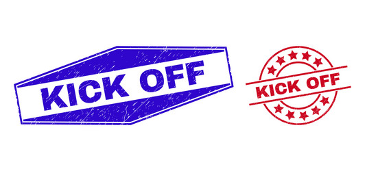 Kick Off Vector Images (over 800)