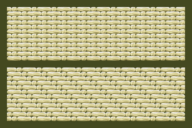 Linen Vector Images (over 37,000)