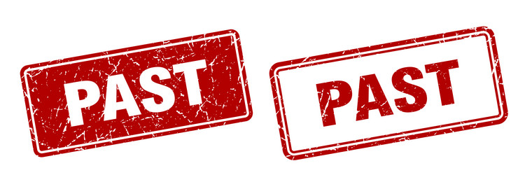 Past Vector Images (over 45,000)