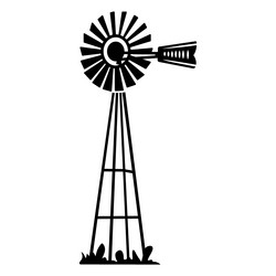 Paper Cut Wind Vector Images (over 2,700)