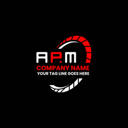Apm Logo Vector Images (53)