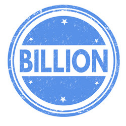 Best deal badge with glossy gradient Royalty Free Vector