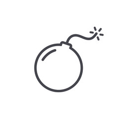 Violence Cartoon Vector Images (over 13,000)