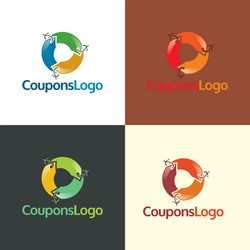 Bazaar Logo Vector Images (over 400)