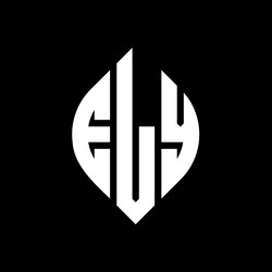 Eli Logo Vector Images (62)