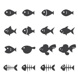 Fish Vector Images (over 450,000)