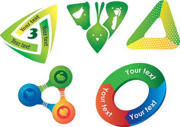 Animal Feed Logo Vector Images (over 2,600)