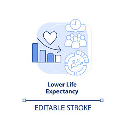 Life Expectancy Vector Images (over 4,300)