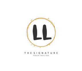 Ll Logo Vector Images (over 1,800)