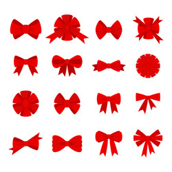 Red Tie Vector Images (over 10,000)