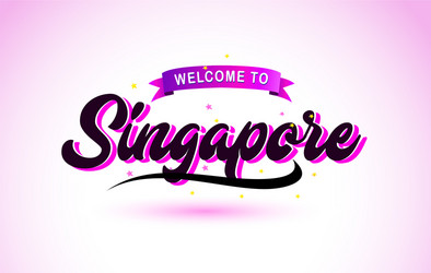 Welcome to Singapore Vector Images (over 250)