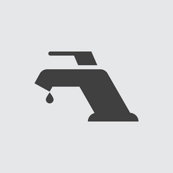 Tap Vector Images (over 76,000)