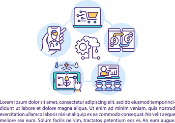 Digitalization Logo Digital Vector Images (over 450,000)