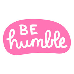 Humble Symbol Vector Images (over 230)