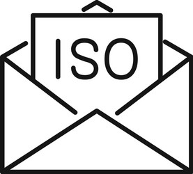 Quality Policy Vector Images (over 2,200)