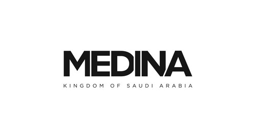 Medina Vector Images (over 2,400)