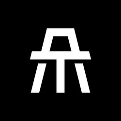 Tas Logo Vector Images (over 2,000)