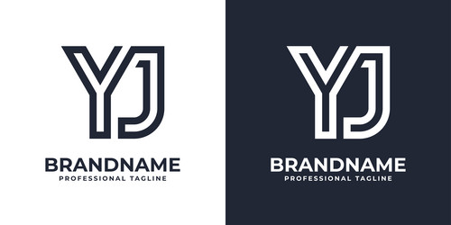 J Y Logo Vector Images (over 1,400)