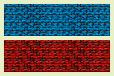 Fabrics Vector Images (over 1.7 million)