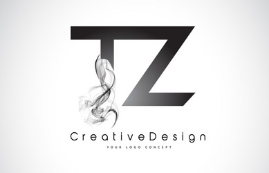 Tz Logo Vector Images (over 1,500)