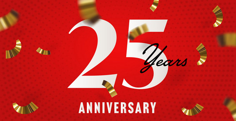 Number Banner Vector Images (over 200,000)