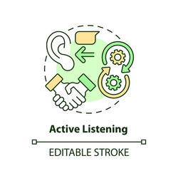 Listening Symbol Vector Images (over 52,000)