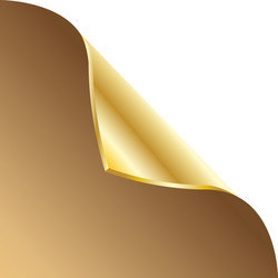 Folded Edge Vector Images (over 2,900)