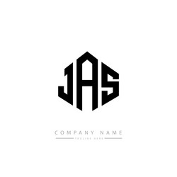 Jas Logo Vector Images (over 2,300)