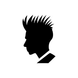 Mohawk Vector Images (over 2,100)