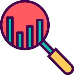 Seek Logo Vector Images (over 2,900)