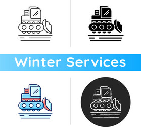 Grooming Logo Vector Images (over 13,000)