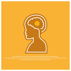 Intelligent Child Vector Images (over 7,300)