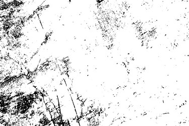 Worn Edges Overlay Vector Images (over 1,200)