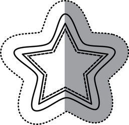 Star Callout Bubbles Vector Images (over 110)
