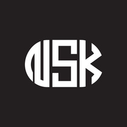 Nsk Vector Images (32)