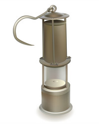 Miners Lantern Vector Images (over 560)