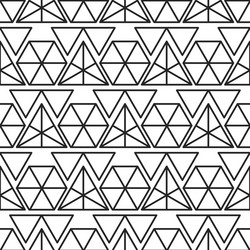 Diamond Grill Seamless Pattern Vector Images (over 100)